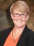 Ruth Kolb Profile - Oakmont, PA Social Security & Disability Lawyer