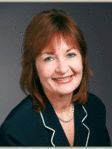 Ruth Schafer - Lawyer in Austin, TX - Avvo