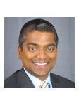 Ruwan Perera - Lawyer in Chicago, IL - Avvo