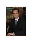 Ryan Aboud Profile - Boca Raton, FL Litigation Lawyer