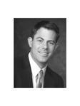 Ryan Ahrens - Lawyer - Avvo