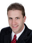 Ryan Beadle Profile - Naples, FL Estate Planning Lawyer