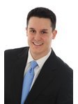 Ryan Bohannon Profile - Birmingham, MI Employment Lawyer