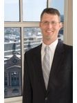 Ryan Boland Profile - Boston, MA Family Lawyer
