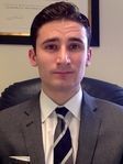 Ryan Campi Profile - New York, NY Litigation Lawyer