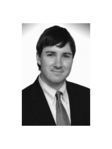 Ryan Carey - Lawyer in Tampa, FL - Avvo