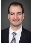 Ryan Carnago - Lawyer in Northville, MI - Avvo