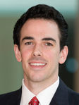 Ryan Costa Profile - Wilmington, DE Litigation Lawyer