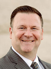 Ryan Couzens - Lawyer in Auburn, CA - Avvo