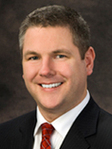 Ryan Elliott - Lawyer in Columbus, OH - Avvo