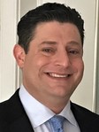 Ryan Epstein - Lawyer - Avvo