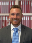 Ryan Evans Profile - Arlington Heights, IL Business Lawyer