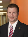 Ryan Gehrke - Lawyer