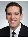 Ryan Greely - Lawyer in Chicago, IL