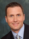 Ryan Haas - Lawyer in Chicago, IL - Avvo