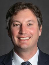 Ryan Heuwinkel - Lawyer - Avvo