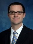 Ryan Holt - Lawyer in Nashville, TN - Avvo