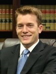 Ryan Hutson - Lawyer in Boca Raton, FL - Avvo