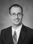 Ryan Johnson Profile - Phoenix, AZ Commercial Real Estate Lawyer
