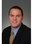 Ryan Kelly Profile - Boston, MA Real Estate Lawyer