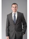 Ryan Keogh Profile - Boston, MA Personal Injury Lawyer