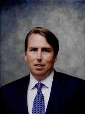 Ryan Layton Profile - Lake Worth, FL Estate Planning Lawyer