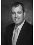 Ryan Lindsey Profile - Irvine, CA Intellectual Property Lawyer