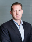 Ryan Mitchell Profile - Los Angeles, CA Corporate Lawyer
