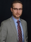 Ryan Patrick - Lawyer - Avvo