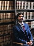 Ryan Perry - Lawyer in Ventura, CA - Avvo