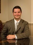 Ryan Reid - Lawyer in Gainesville, GA - Avvo