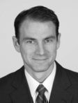 Ryan Rein - Lawyer - Avvo
