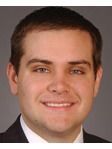 Ryan Sansom Profile - Boston, MA Business Lawyer