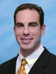 Ryan Santurri Profile - Orlando, FL Patent Infringement Lawyer
