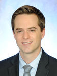 Ryan Seidel - Lawyer in Tucson, AZ - Avvo