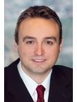 Ryan Smith Profile - Irvine, CA Litigation Lawyer