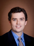 Ryan Sorge - Lawyer - Avvo