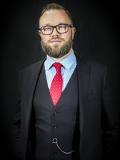 Ryan Usher - Lawyer in Colville, WA - Avvo