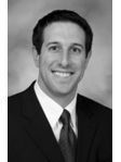 Ryan Vangrack - Lawyer in Washington, DC