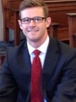 Ryan Whitaker Profile - West Chester, OH Family Lawyer