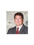 Ryan Wingard Profile - Lexington, SC Real Estate Lawyer