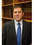 Ryne Takacs - Lawyer - Avvo