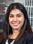 Sabrina Jiwani - Lawyer in Portland, ME - Avvo