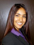 Sahaar Azariah - Lawyer in Rancho Cucamonga, CA - Avvo