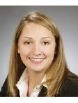 Sally Baldwin Profile - Baltimore, MD Litigation Lawyer