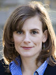 Sally Jeffers Profile - Seattle, WA Estate Planning Lawyer