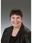 Sally Schultz Neely Profile - Los Angeles, CA Bankruptcy Lawyer