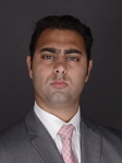Saman Shooshani Profile - Beverly Hills, CA General Practice Lawyer