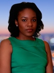 Samantha Buckner - Lawyer - Avvo