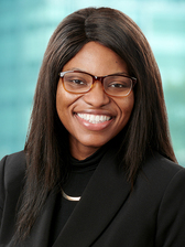 Samantha Fitzpatrick - Lawyer - Avvo